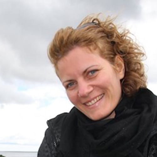 Maria Dora Firrincieli | Preludio